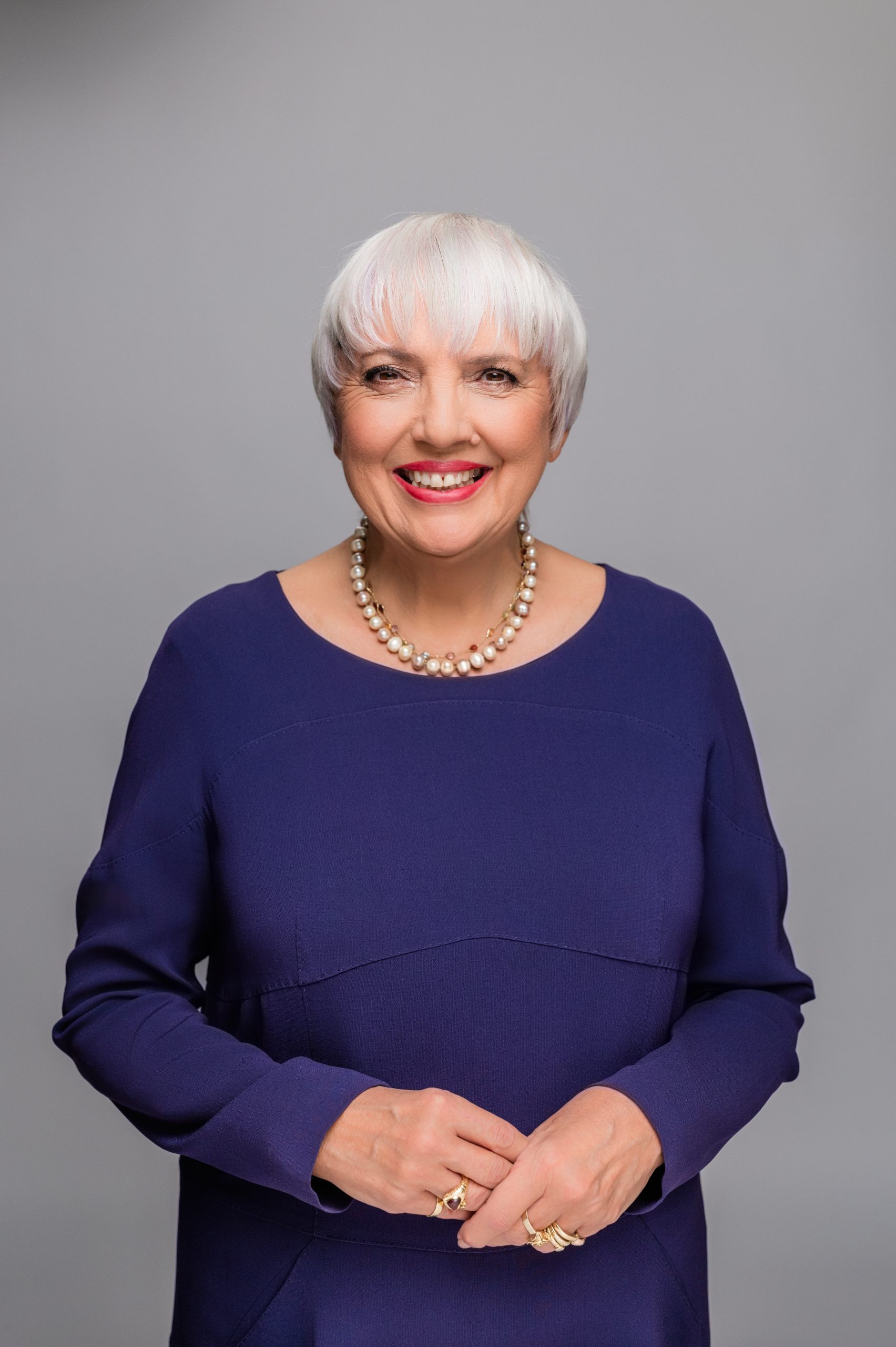 Claudia Roth ist wieder im Bundestag – radikaldemokraten.de